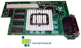 HP Compaq Smart Array 5300 2 Channel Expansion Module REF