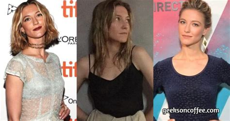 Hot Sexy Caitlin Gerard Bikini Pics