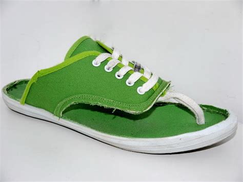 20 DIY Flip Flop Ideas Hative