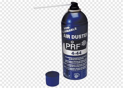 무료 다운로드 압축 공기 가스 더 스터 에어로졸 스프레이 Taerosol Oy 기타 기타 자동차 Png Pngegg