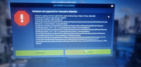 Im Assuming This Is My Computers Fault And Not The Game Rcitiesskylines