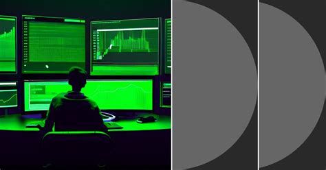 List Aws Architecture Curated By Sebastian Zakłada Medium