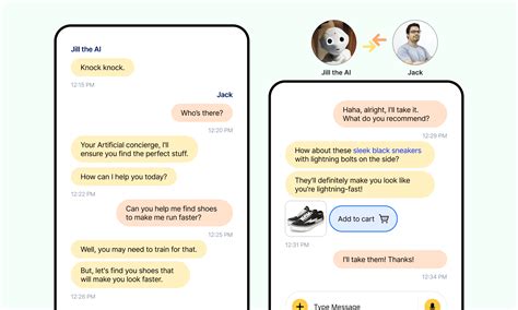 Understanding Gen Zs Language Boosting Ecommerce Success With Netcore Unbxd