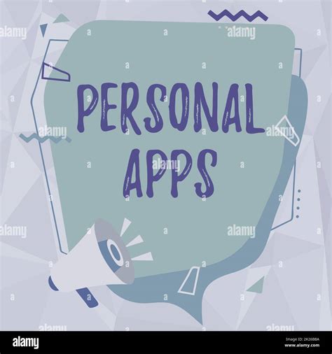 Writing Displaying Text Personal Apps Business Showcase Organizer