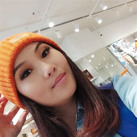 “БАЙР ТҮРЭЭСЛҮҮЛНЭ” ГЭХ НЭРИЙДЛЭЭР ИРГЭДИЙГ ЗАЛИЛАХ ГЭМТ ХЭРЭГ ГАРЧ БАЙНА