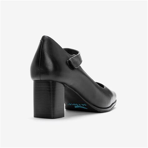 Sky Soles Avoca Flight Attendant And Cabin Crew Footwear Sky Soles Au