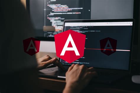 Angular Without Angular Cli For Angular X And Webpack X