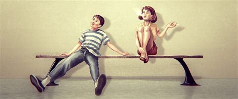 Olvida La Serie Mira Los Cr Ditos Y Ii Jot Down Cultural Magazine