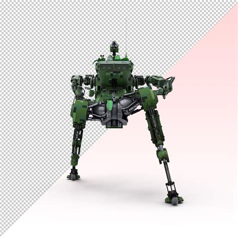 Page 2 Robot Defender Psd 800 High Quality Free Psd Templates For Download