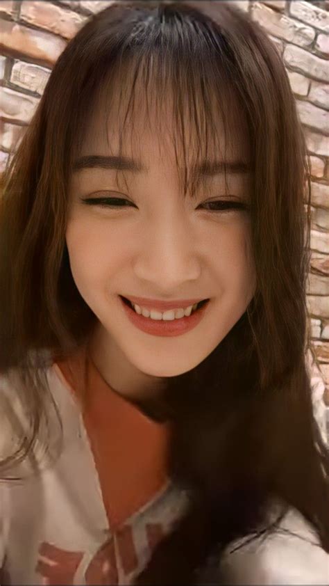 True Beauty Moon Actresses Korean South Japanese Girls Style Quick