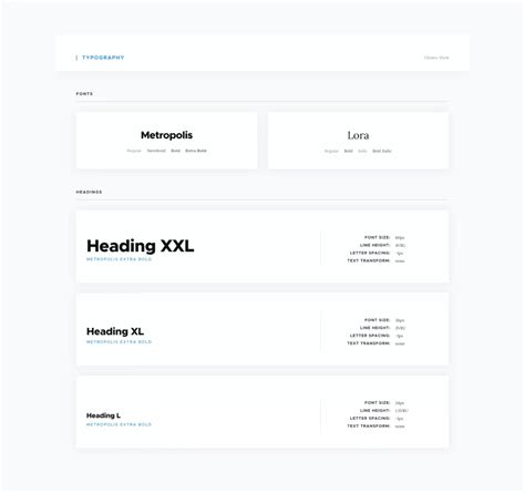 Olivero New Default Front End Theme For Drupal 10