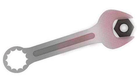 One Xcp® Protection