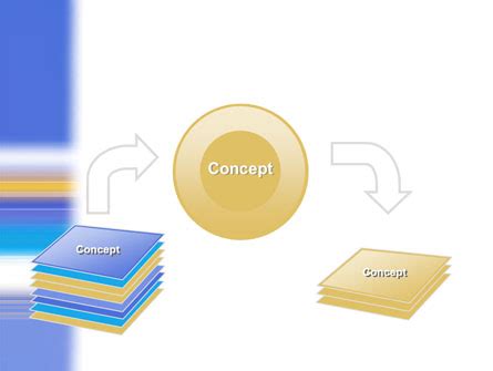 Aim Presentation Template For PowerPoint And Keynote PPT Star