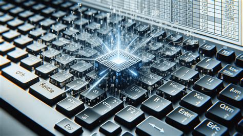 How To Insert Bullets In Excel Learn Excel