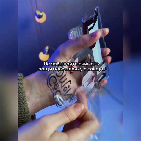 Акриловые фигурки Call Of Duty статуэтка для интерьера купить с доставкой по выгодным ценам в