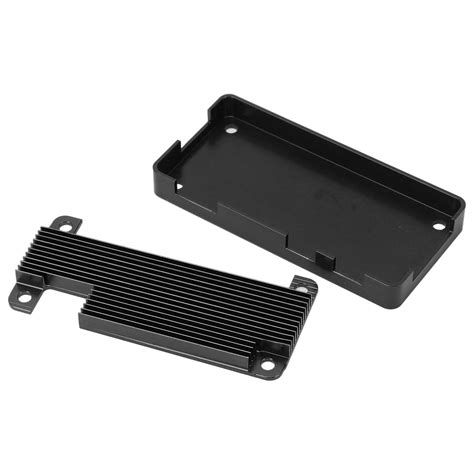 Marhynchus Passive Cooling Enclosure Review Ultimate Protection For