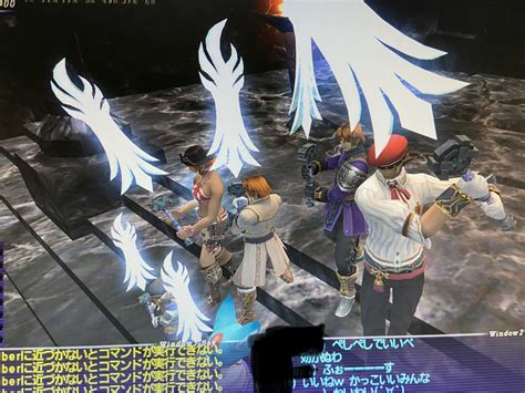 さくもち On Twitter 水曜遊ぼう会で一カ月半挑戦してきた「暗晦の王」に昨日勝利しました。 わーい🙌 なかなか勝てずに負けては作戦