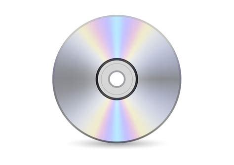 Cd Free Vector Free Vector Download Superawesomevectors