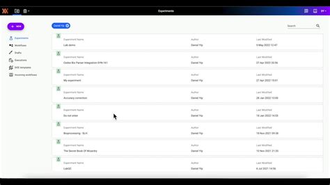 Daniel Yip Csci Mrsb On Linkedin Labautomation Tecan Elisa Lifesciences 14 Comments