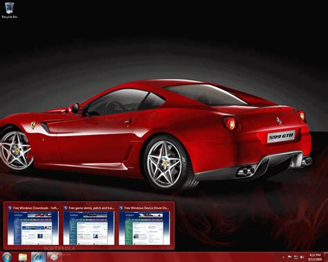 Windows Xp Skin Pack Afrolokasin