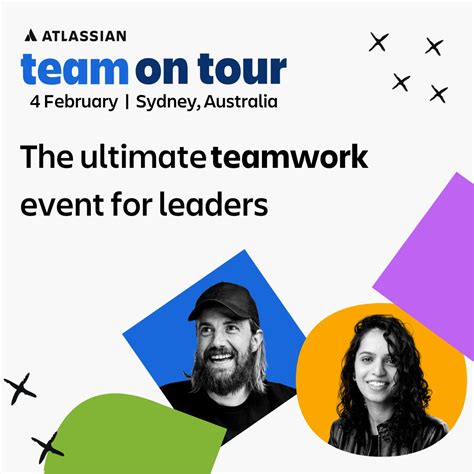Atlassian On Linkedin Turn Ai Into Your Teams Advantage