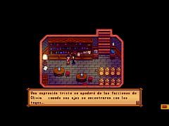 Xtardew Valley Olivia Part 1 In Spanish Stardew Valley Xxx Mobile Porno Videos Movies