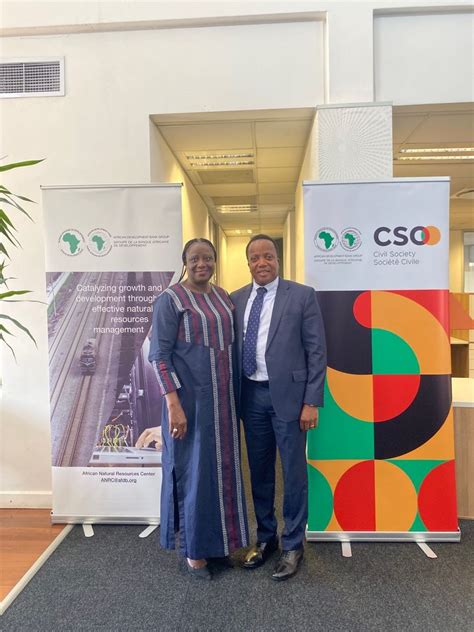 Patrick Onyango Mangen Msc On Linkedin What An Incredible 2 Days At