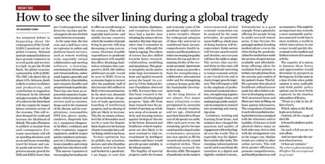 amandeep singh on linkedin my piece in the daily guardian today