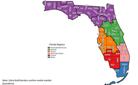 R Ggplot Create A Border Overlay On Top Of Map Stack Overflow
