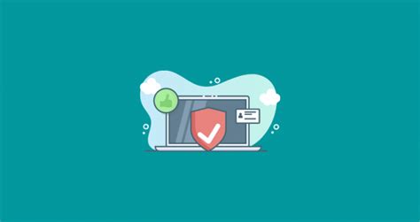 How To Use SSH To Manage Your WordPress Site