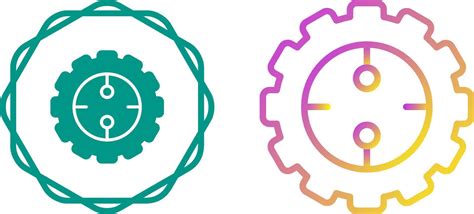 ETL Vector Icon Vector Art At Vecteezy