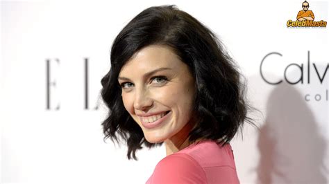 Jessica Pare Nude Sex Scene Videos Celebmasta