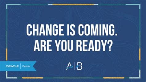 Oraclepartner Oraclehcm Oracleerp Oracle25b Arclight Consulting