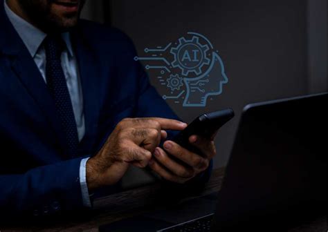 The Science Behind Gpt Responses Eot