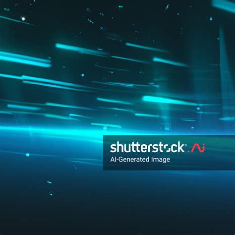 Mythical 3d Image Abstracts Ai Generated Image 2376425471 Shutterstock