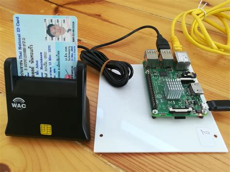 credit card reader raspberry pi at bev wood blog