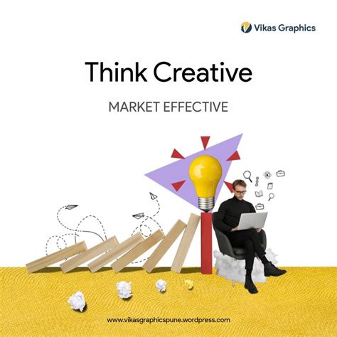 Vikas Graphics On Linkedin Vikasagawane Vikas Branding Marketing