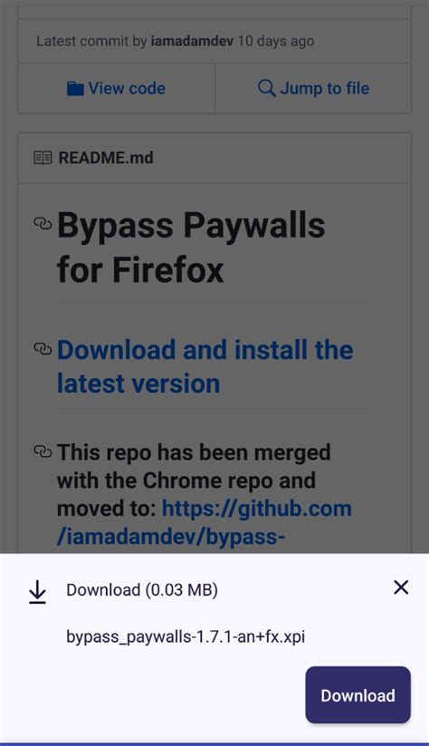 Github Com Site Is Not Usable Issue 53160 Webcompat Web Bugs GitHub