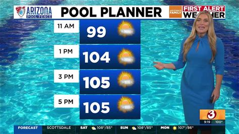 Holly Bock 08302024 Cbs5 Youtube