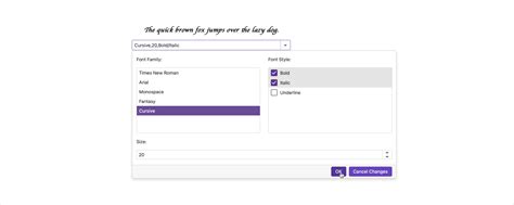 Blazor Component Suite — Early Access Preview V241