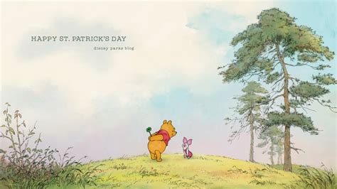 나만 쓰기 아까운 디즈니 노트북 고화질 배경화면 공유 디즈니성 고화질이 여기 있지요~ 사이트 링크 네이버 블로그