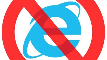 Uninstall Internet Explorer 7 CrystalIDEA Blog