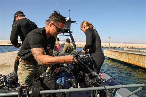 DVIDS Images IMX Image Of