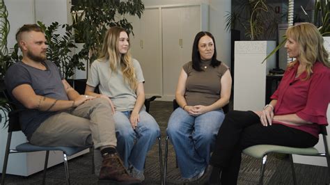 Support Worker Reflection Video Inclusion Solutions