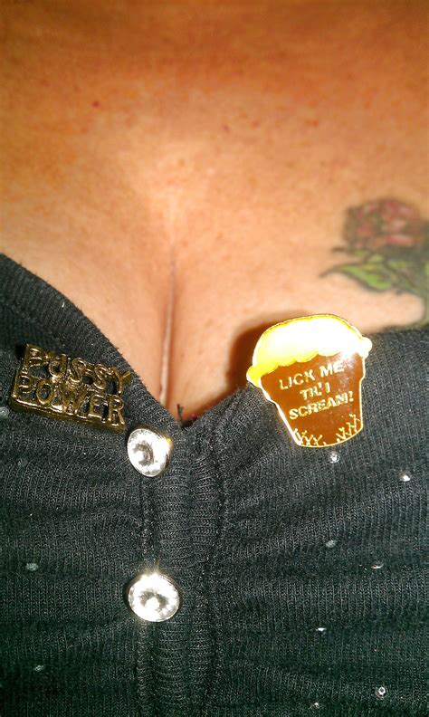 Lll Porn Pictures Xxx Photos Sex Images 2068851 Pictoa