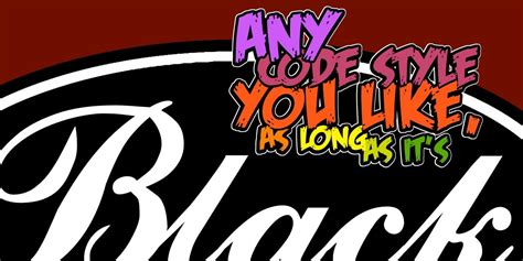 What Do You Think Of Pyproject Toml Being Used For More Than Just Build Tools Python