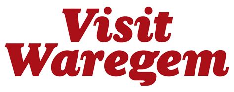 Bowling Stones Waregem