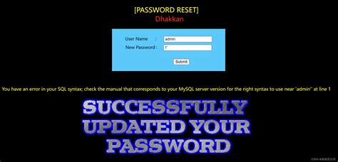 Sql注入：sqli Labs靶场通关（1 37关）sqlilabs靶场165过关 Csdn博客