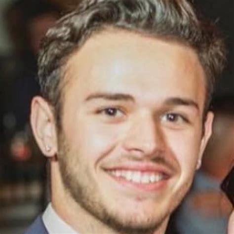 Particelli Tv Youtube