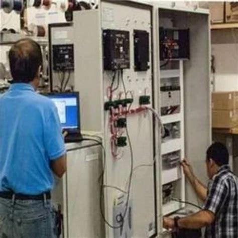 Plc Programming Services In Noida Id 2851605805955